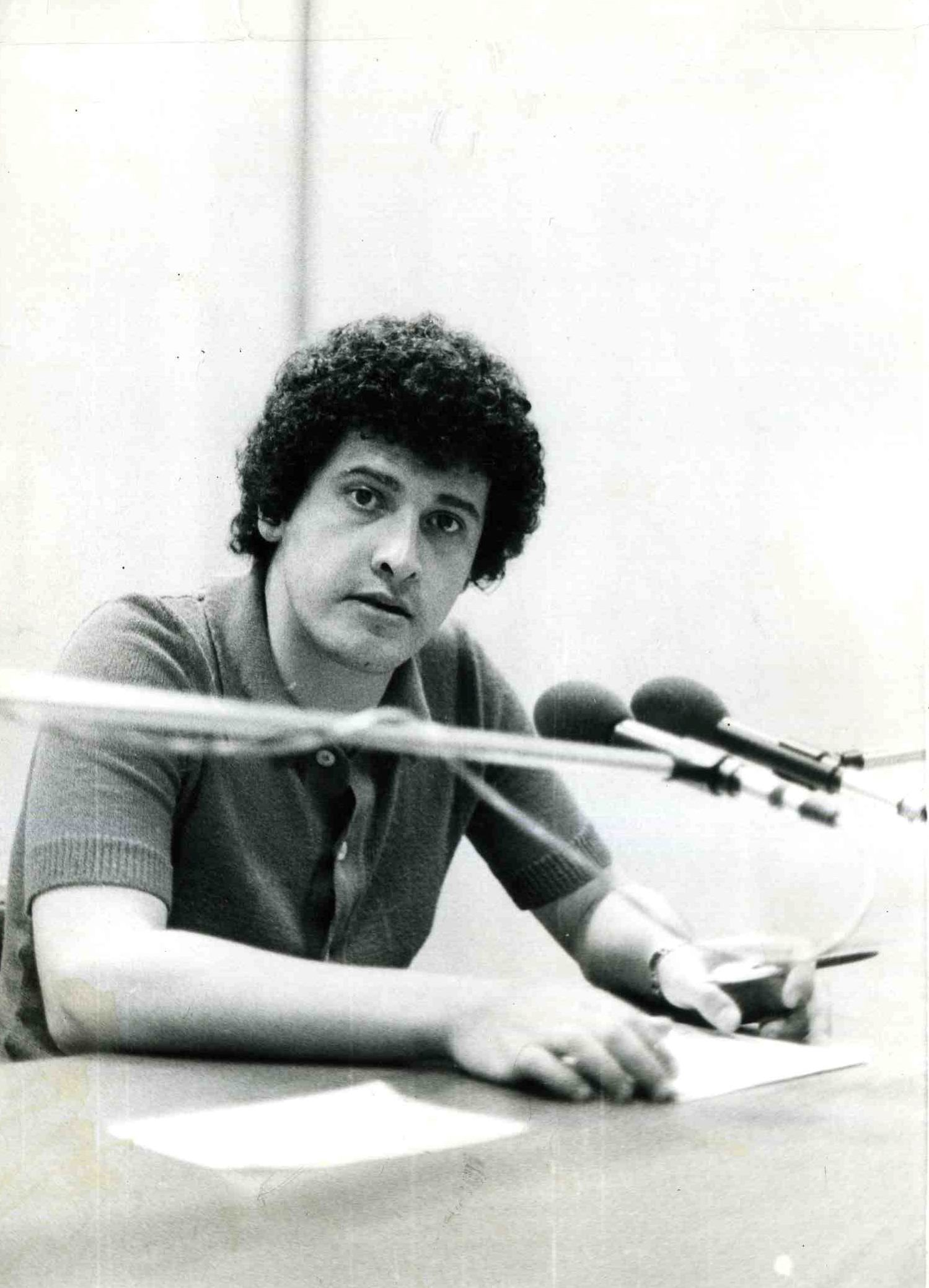 Inicio: Centenario de Radio Educación - Secretaría de Cultura